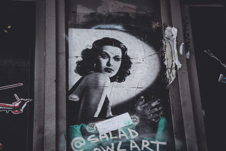 The Purpose Of A Poster Posters Billboards
